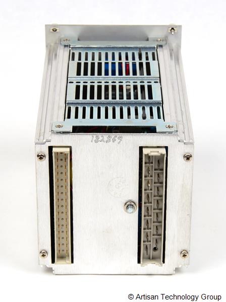 DEA40-700 Ingersoll Rand (40 Series D.C. Tool Control Module) | ArtisanTG™