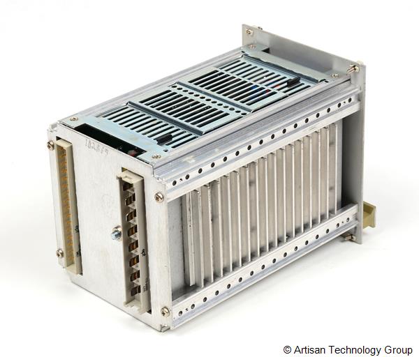 DEA40-700 Ingersoll Rand (40 Series D.C. Tool Control Module) | ArtisanTG™