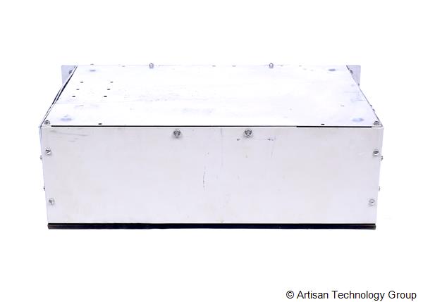 VR28C Innovasea (Tracking System) | ArtisanTG™