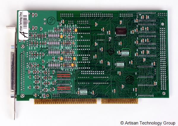PC32 Innovative Integration (DSP Processor) | ArtisanTG™