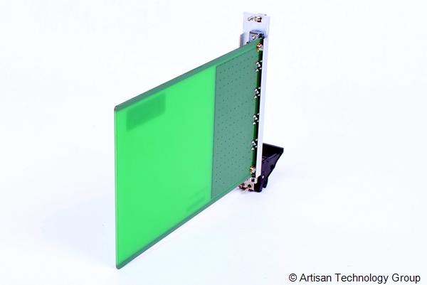 LPFU 0400 Innowireless (PXI RF LPF Board) | ArtisanTG™