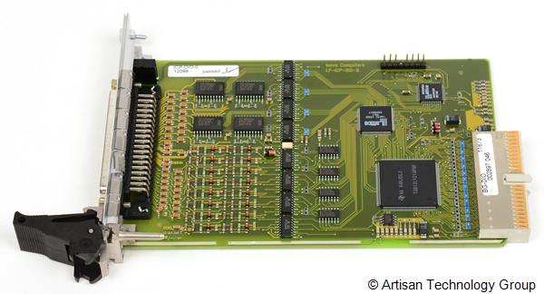 ICP-DIO-0 Inova Computers (32-Channel Composite Digital Input and ...