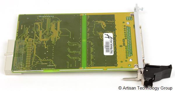 ICP-DIO-0 Inova Computers (32-Channel Composite Digital Input and ...