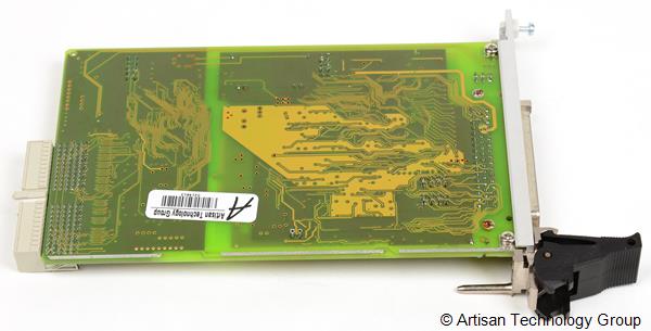 ICP-MULTI-0 Inova Computers (Analog and Digital I/O Board) | ArtisanTG™