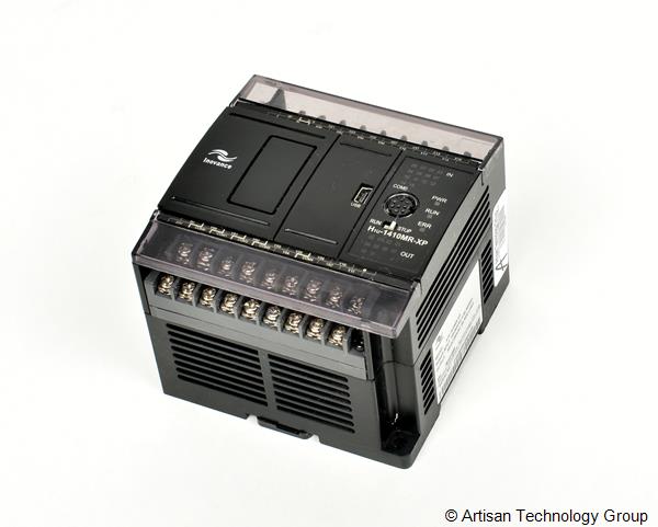 H1U-1410MR-XP Inovance (PLC Module) | ArtisanTG™
