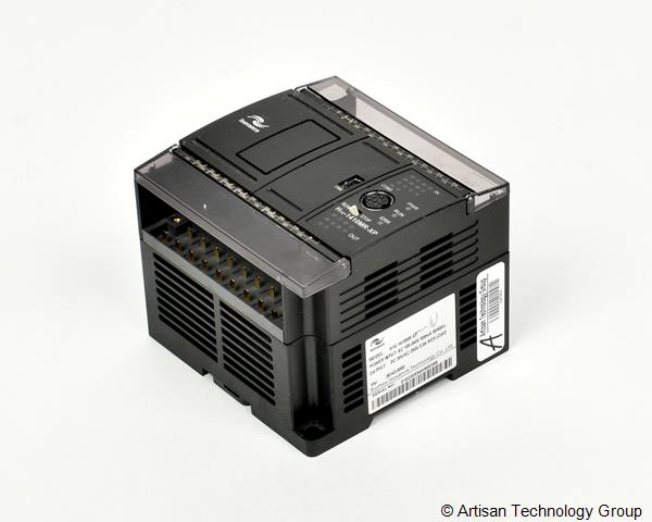 H1U-1410MR-XP Inovance (PLC Module) | ArtisanTG™