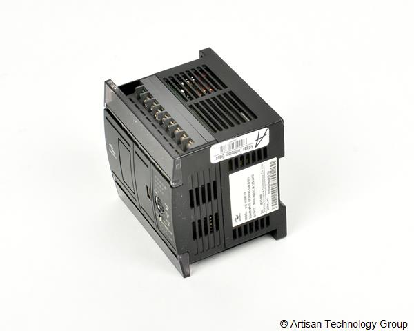 H1U-1410MR-XP Inovance (PLC Module) | ArtisanTG™
