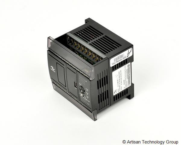H1U-1410MR-XP Inovance (PLC Module) | ArtisanTG™