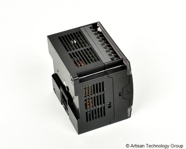 H1U-1410MR-XP Inovance (PLC Module) | ArtisanTG™