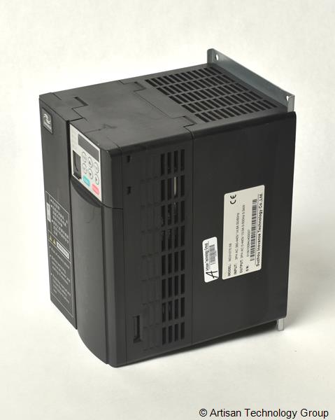MD310T5.5B Inovance (AC Drive) | ArtisanTG™