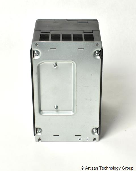 MD310T5.5B Inovance (AC Drive) | ArtisanTG™