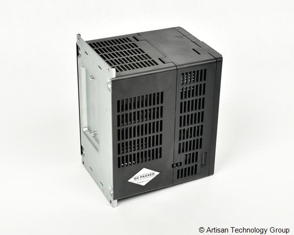 MD310T5.5B Inovance (AC Drive) | ArtisanTG™