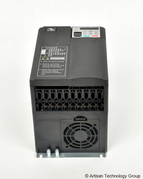 MD310T5.5B Inovance (AC Drive) | ArtisanTG™