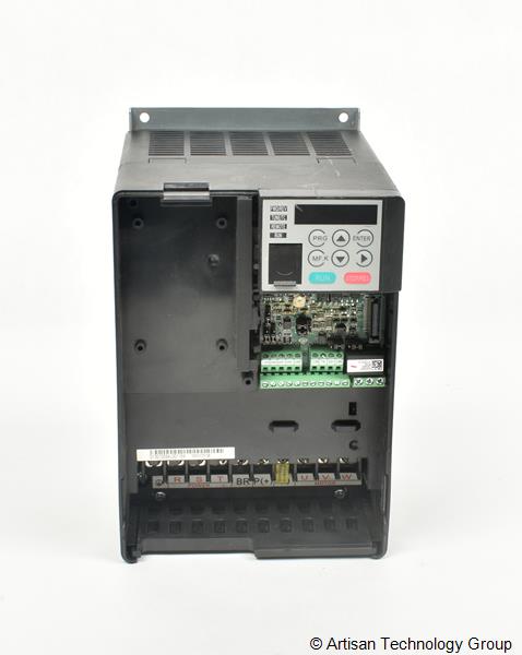 MD310T5.5B Inovance (AC Drive) | ArtisanTG™