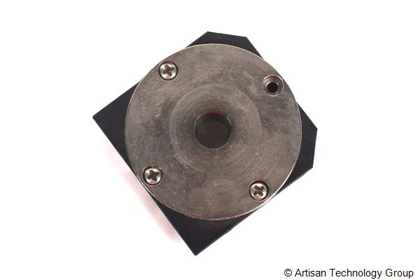 530-080 Interactive Radiation (Harmonic Generator) | ArtisanTG™