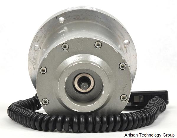 2511-105 Instron (200 Pound Tension Load Cell) | ArtisanTG™