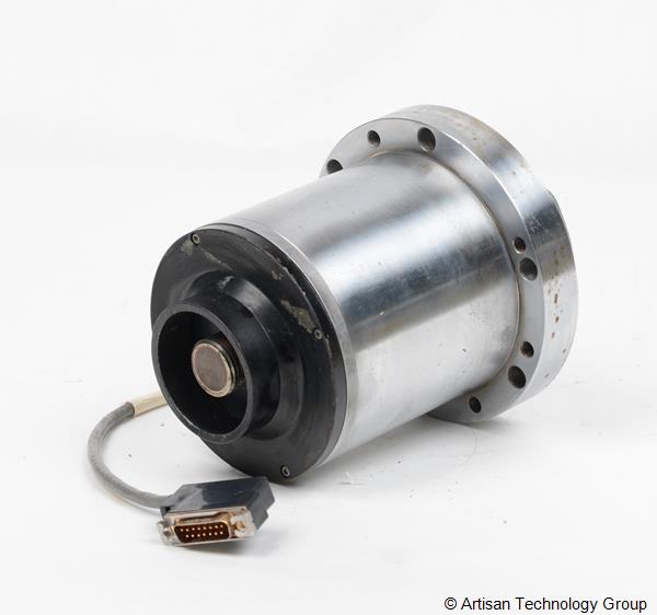 2511-301 Instron (1,000 Pound Reversible Load Cell) | ArtisanTG™
