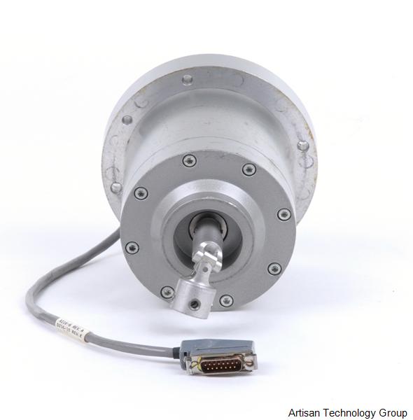 2511-102 Instron (2,000 Gram Tension Load Cell) | ArtisanTG™