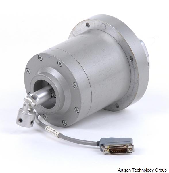 2511-102 Instron (2,000 Gram Tension Load Cell) | ArtisanTG™