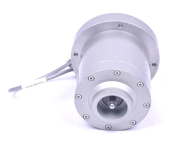 2511-202 Instron (50 Pound Compression Load Cell) | ArtisanTG™