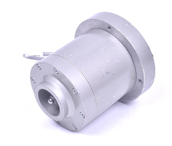 2511-202 Instron (50 Pound Compression Load Cell) | ArtisanTG™
