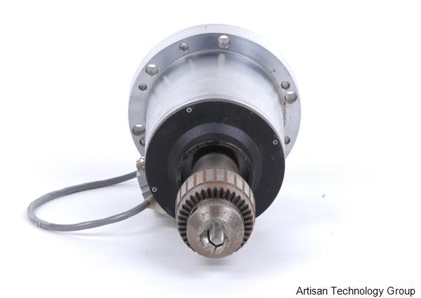 2511-302 Instron (500 kg Reversible Load Cell) | ArtisanTG™