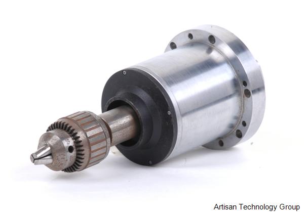 2511-302 Instron (500 kg Reversible Load Cell) | ArtisanTG™