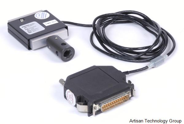 3342 Instron (Single Column Testing System) | ArtisanTG™