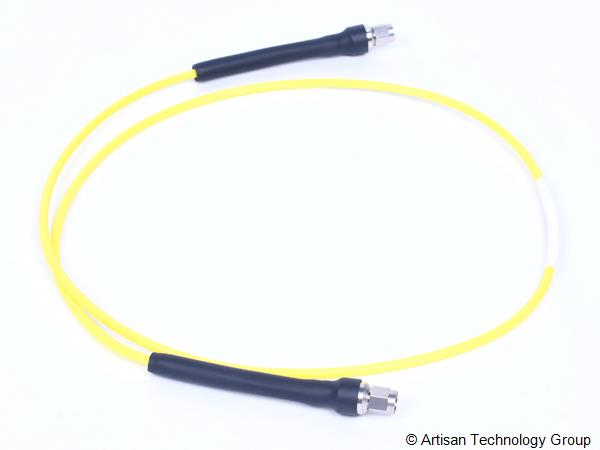 2PS-1401-360-2PS Insulated Wire (Coaxial Cable Assembly (3 Feet ...