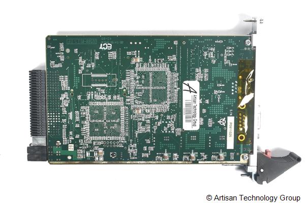 0100VHDM4600 Avtec Systems (Processor Board) | ArtisanTG™