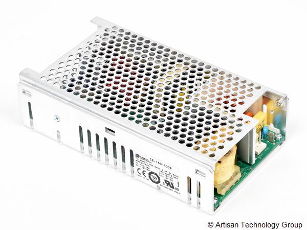 CE-150-4009 Integrated Power Designs (AC-DC Power Supply) | ArtisanTG™
