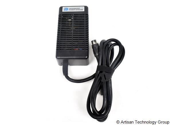 INTEGRATED POWER DESIGNS PRODUCTS | Artisan Technology Group