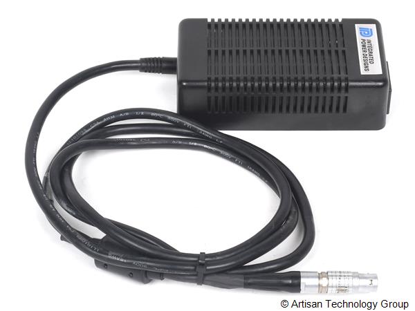 SRP-30A-4008 Integrated Power Designs (30-Watt Power Adapter) | ArtisanTG™
