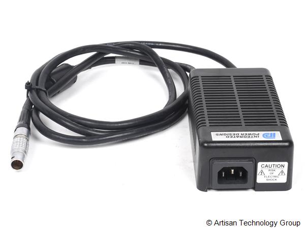 SRP-30A-4008 Integrated Power Designs (30-Watt Power Adapter) | ArtisanTG™
