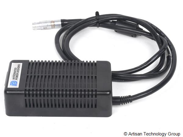 SRP-30A-4008 Integrated Power Designs (30-Watt Power Adapter) | ArtisanTG™