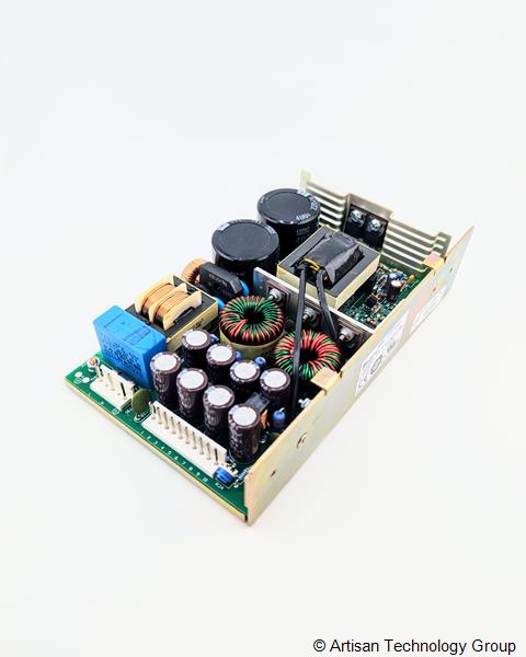 SRW-115-4001 Integrated Power Designs (AC-DC Power Supply) | ArtisanTG™