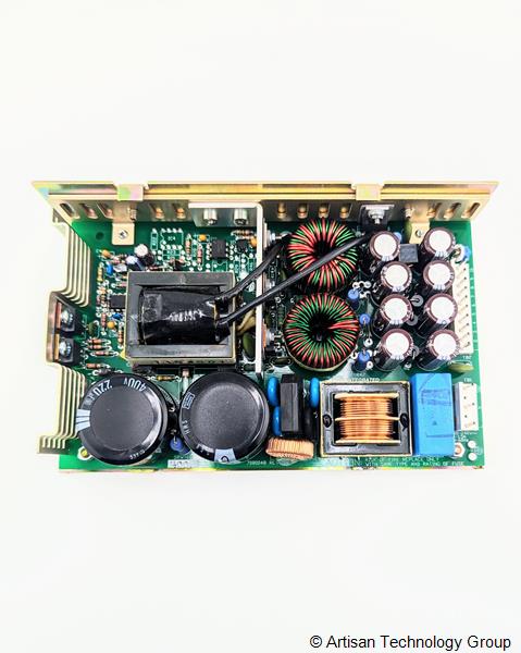 SRW-115-4001 Integrated Power Designs (AC-DC Power Supply) | ArtisanTG™