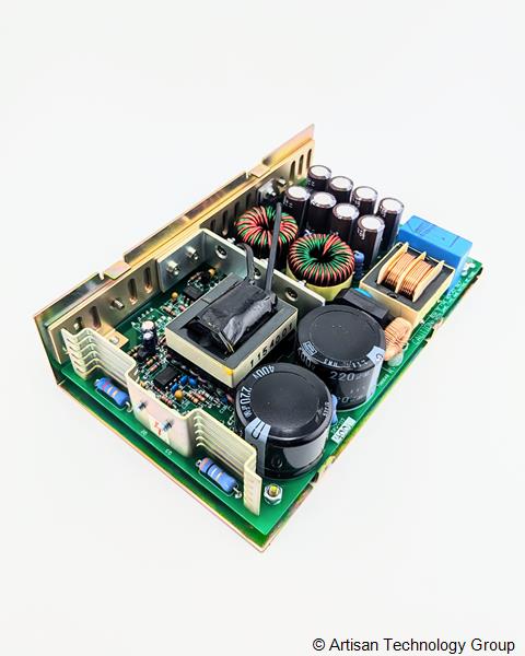 SRW-115-4001 Integrated Power Designs (AC-DC Power Supply) | ArtisanTG™