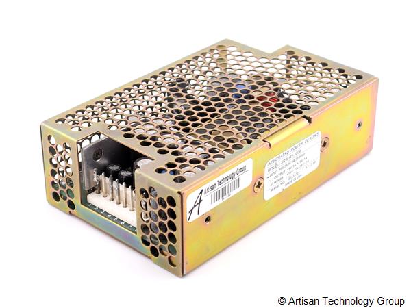 SRW-45-4004 Integrated Power Designs (AC-DC Power Supply) | ArtisanTG™