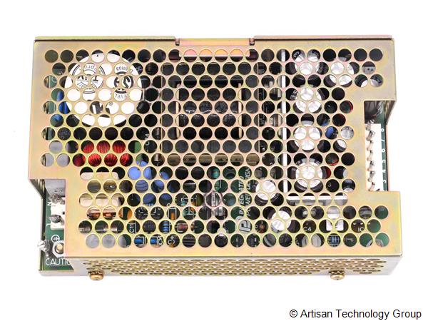 SRW-45-4004 Integrated Power Designs (AC-DC Power Supply) | ArtisanTG™