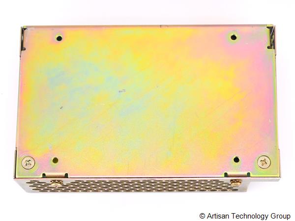 SRW-45-4004 Integrated Power Designs (AC-DC Power Supply) | ArtisanTG™
