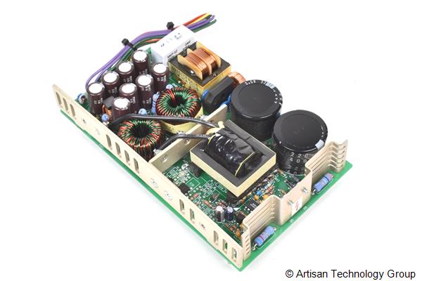 SRW-115-4004 Integrated Power Designs (AC-to-DC Power Supply) | ArtisanTG™