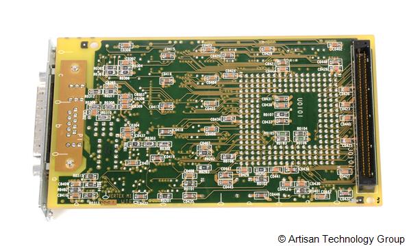 GX Integrix (Graphics Accelerator Board) | ArtisanTG™