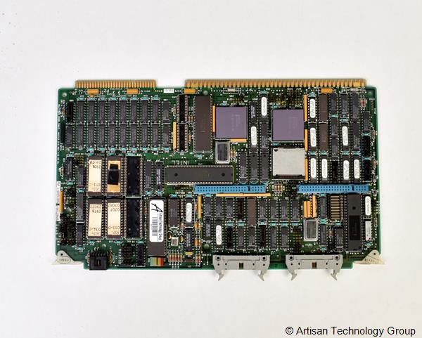 115465-005 Intel (Multibus Board) | ArtisanTG™