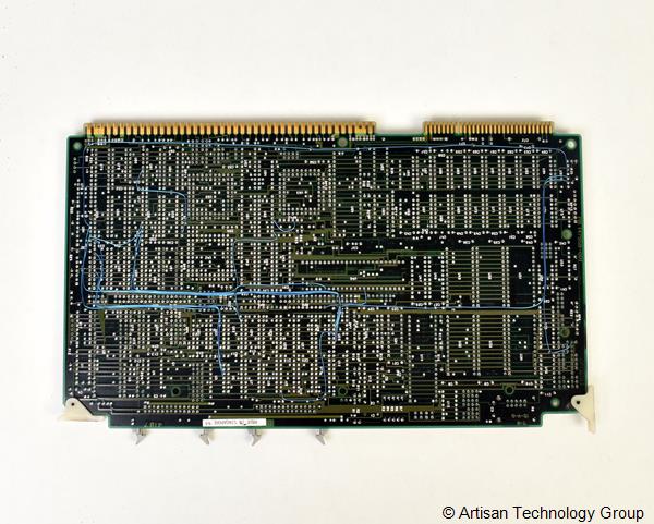 115465-005 Intel (Multibus Board) | ArtisanTG™