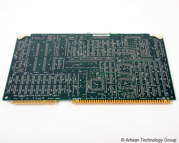 iSBC 186/51 Intel (Communicating Computer) | ArtisanTG™