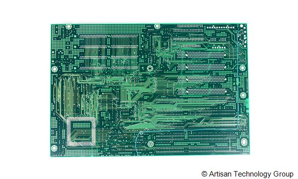653781-205 Intel (100 MHz CPU Board) | ArtisanTG™