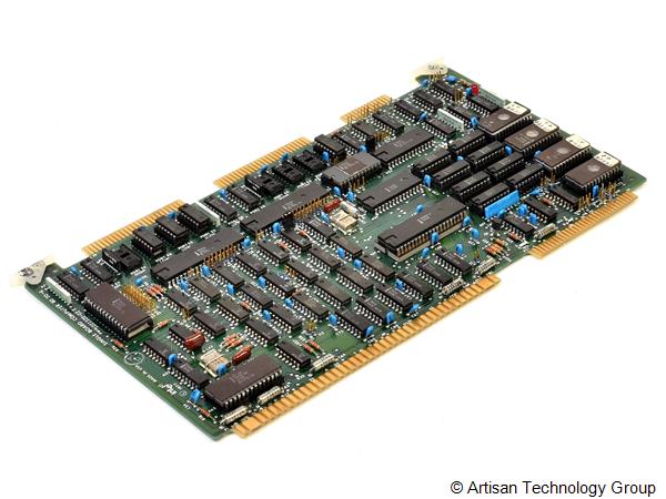 80/20-4 Intel (Single Board Computer) | ArtisanTG™