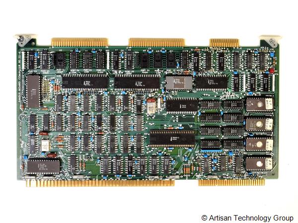 80/20-4 Intel (Single Board Computer) | ArtisanTG™