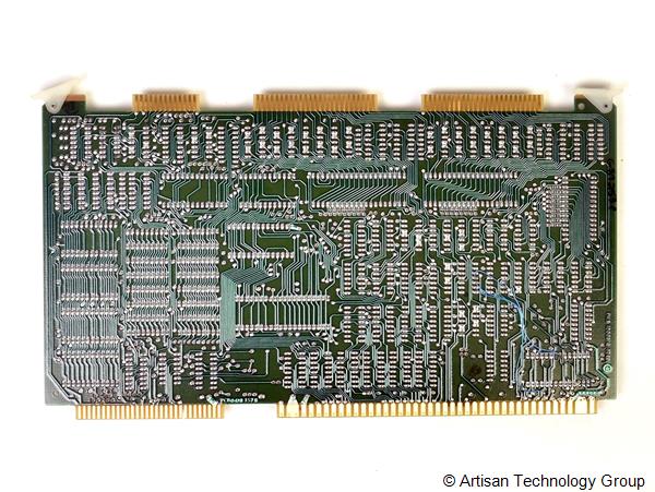 80/20-4 Intel (Single Board Computer) | ArtisanTG™